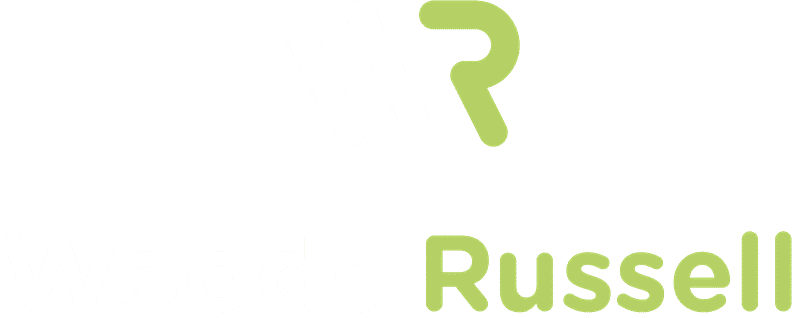 Accountants Basingstoke Hampshire | Woods Russell Accounting